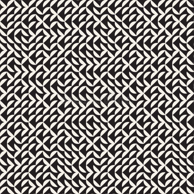 Irregular Maze Lines. Abstract Geometric Background Design. Stock ... Irregular Maze Lines. Abstract Geometric Background Design. Stock ...