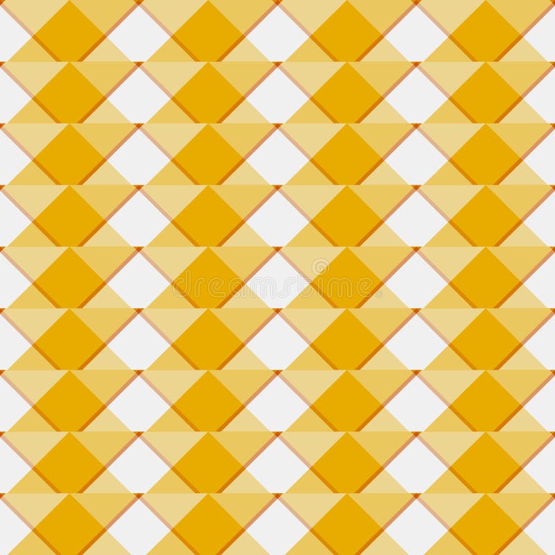 Irregular Mosaic, Grid Repeatable Background / Pattern - Geometric ...