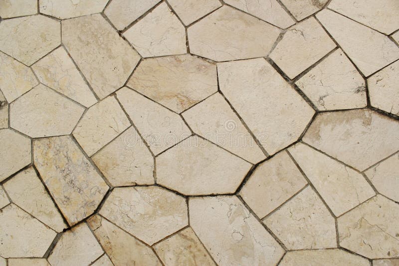 A Room with Irregular Walls with a Built-in Wardrobe with White Sliding ...