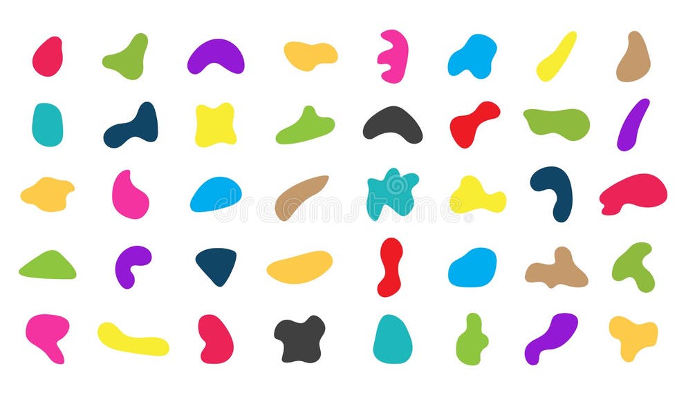 Fluid Asymmetric Stock Illustrations – 3,164 Fluid Asymmetric Stock ...