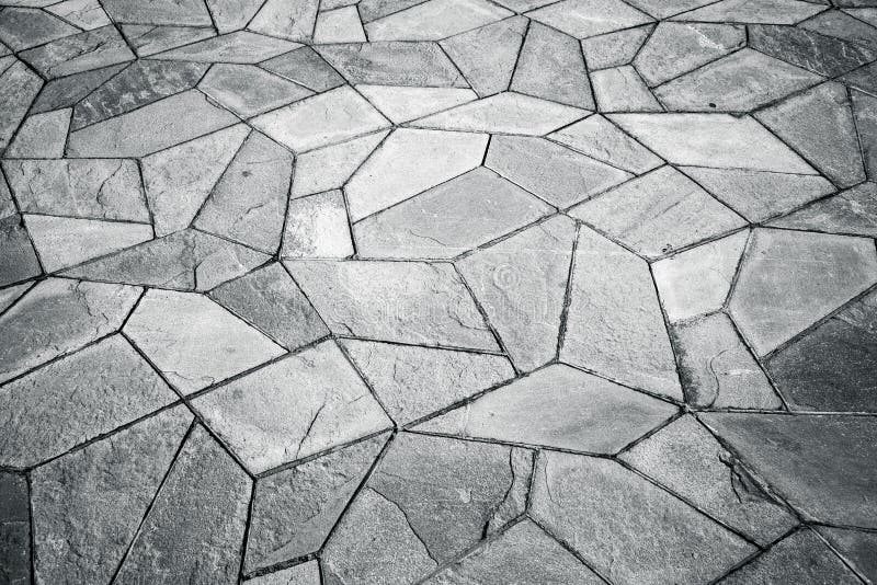 Irregular pattern tiles stock photo. Image of background - 38757418