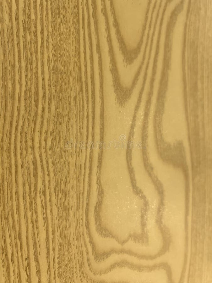 Irregular Pattern on Wood Planks, Plywood, Showing Natural Texture and ...
