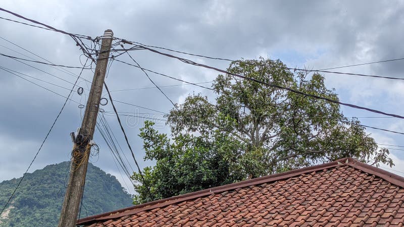 Irregular Pln Stock Photos - Free & Royalty-Free Stock Photos from ...