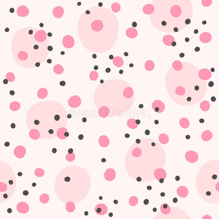 Vector Round Spots Stock Illustrations – 20,529 Vector Round Spots ...