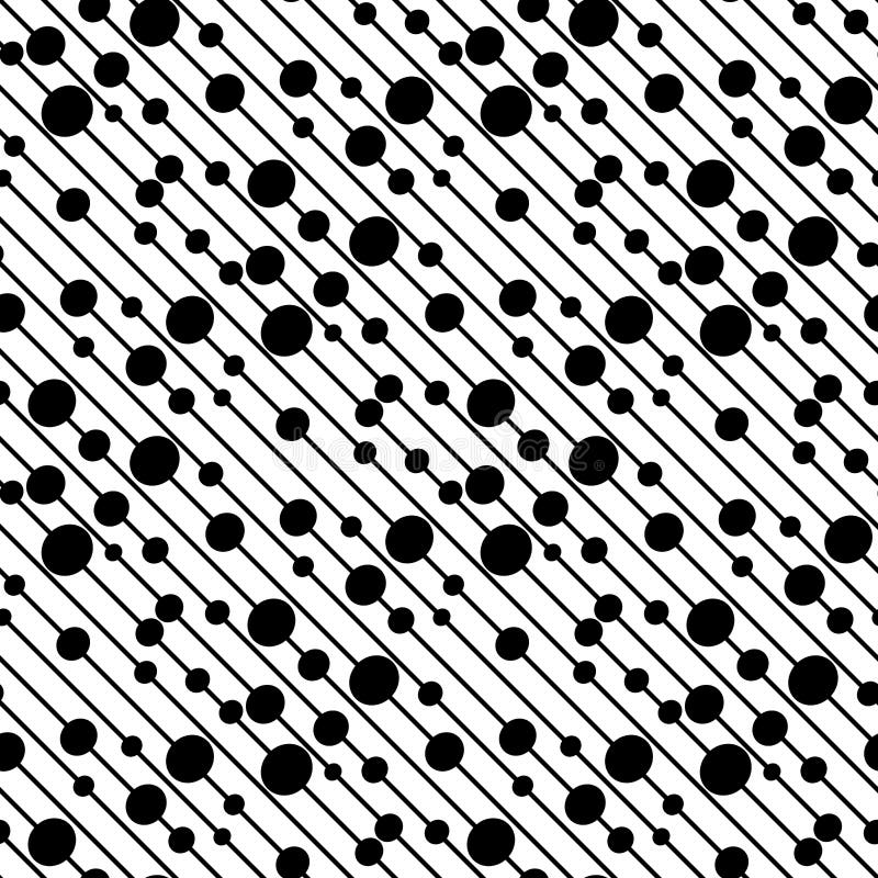 Irregular Circle Shapes Stock Illustrations – 2,754 Irregular Circle ...