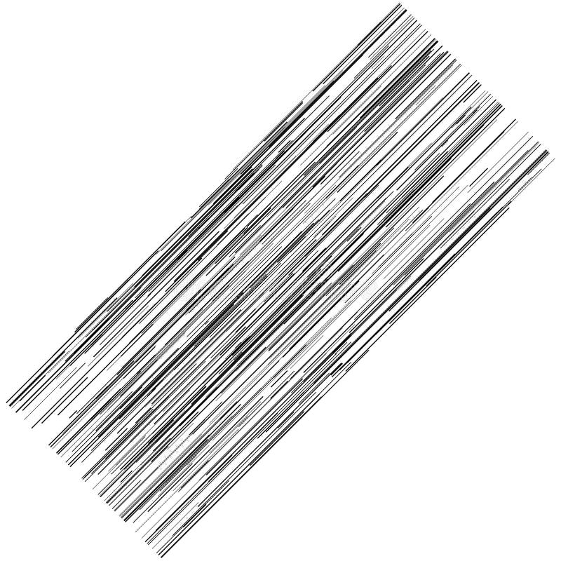 Irregular, Random Lines Harsh Texture. Abrasion, Sketch, Sketchy ...