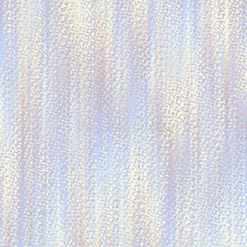 Random polka dot pattern stock vector. Illustration of creative - 112382260