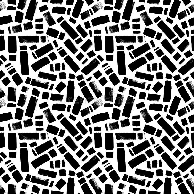 Irregular Rectangle Stock Illustrations – 12,892 Irregular Rectangle ...