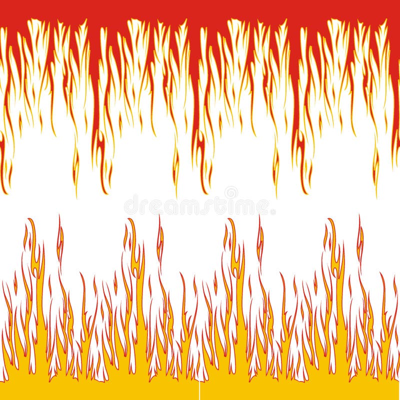 Irregular Rounded Lines Halftone Transition Abstract Background Pattern ...