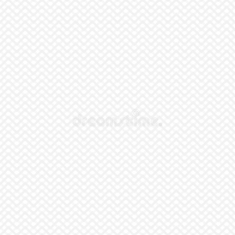 Plaited Net Stock Illustrations – 25 Plaited Net Stock Illustrations ...