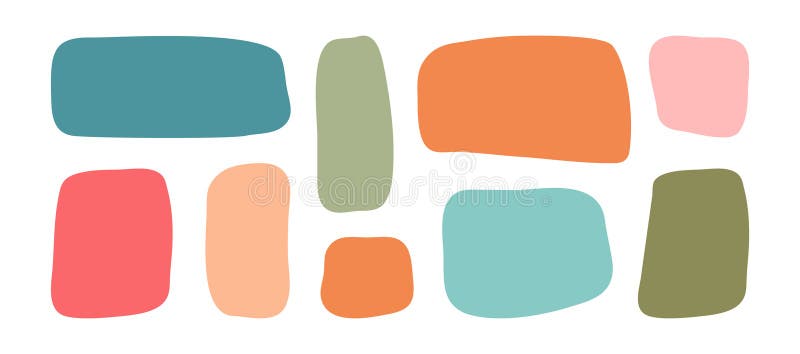 Dialog Square Textbox Stock Illustrations – 4,946 Dialog Square Textbox ...