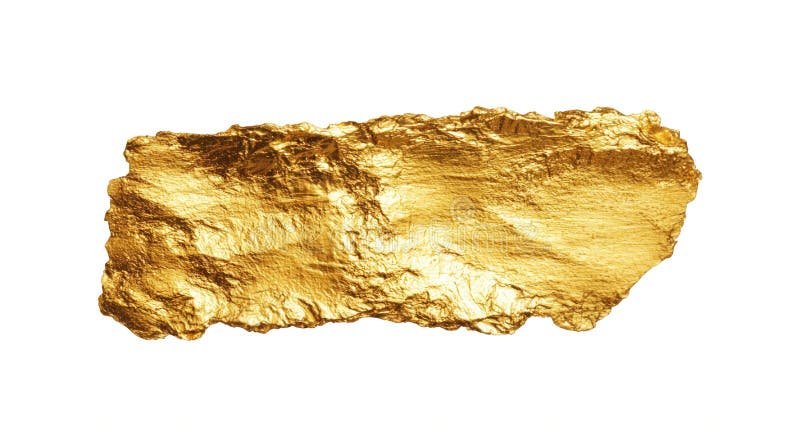 Gold Foil Flake Overlay Stock Photos - Free & Royalty-Free Stock Photos ...