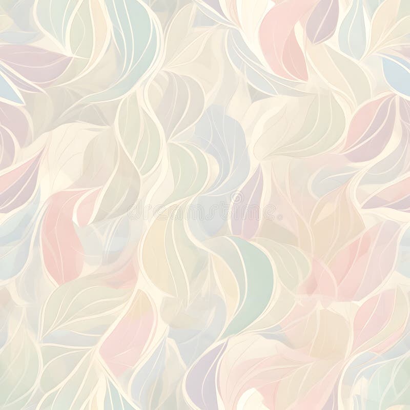 Gentle Pastel Color Palette Stock Illustrations – 478 Gentle Pastel ... Gentle Pastel Color Palette Stock Illustrations – 478 Gentle Pastel ...