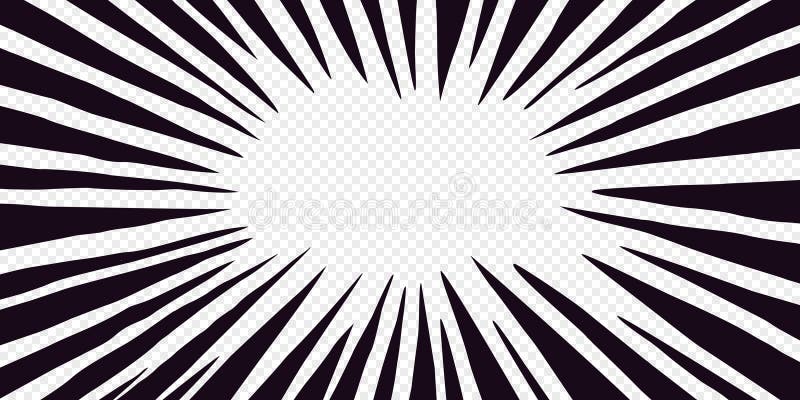 405 Anime Black White Comic Stock Photos - Free & Royalty-Free Stock ...