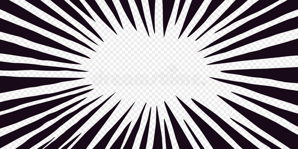 25,414 Manga Toraware Stock Photos - Free & Royalty-Free Stock Photos ...