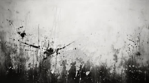 Irregular splatter texture stock photo. Image of splatter - 372863838