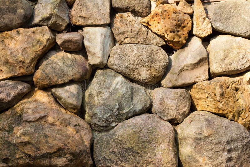 Irregular stone background stock photo. Image of shape - 47409536