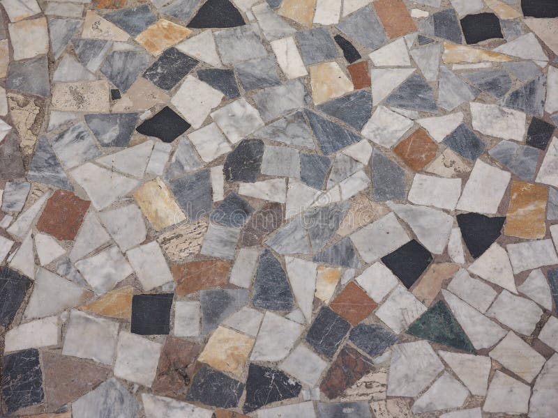 Stone floor background stock photo. Image of rock, stone - 100729184