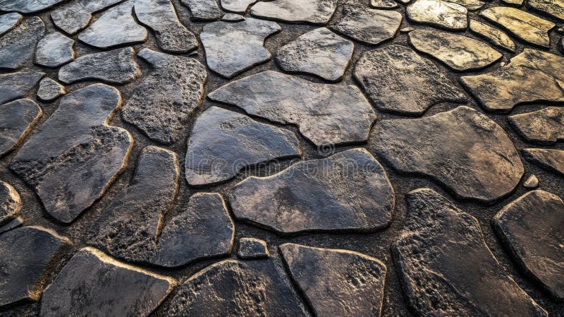 Stone Path Texture Stock Illustrations – 5,931 Stone Path Texture Stock ...