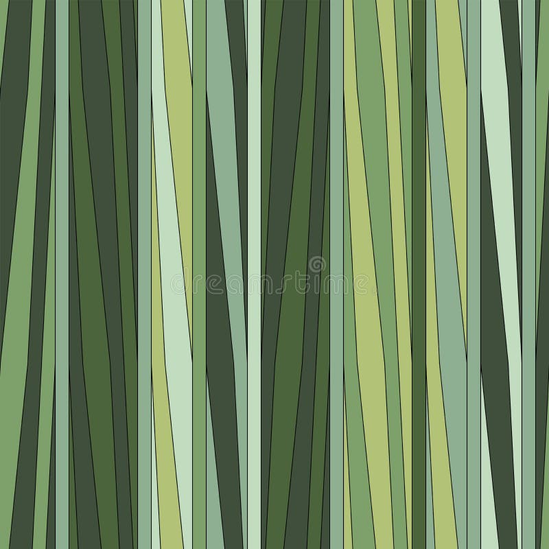 Grass Repeating Texture Stock Illustrations – 2,153 Grass Repeating ...