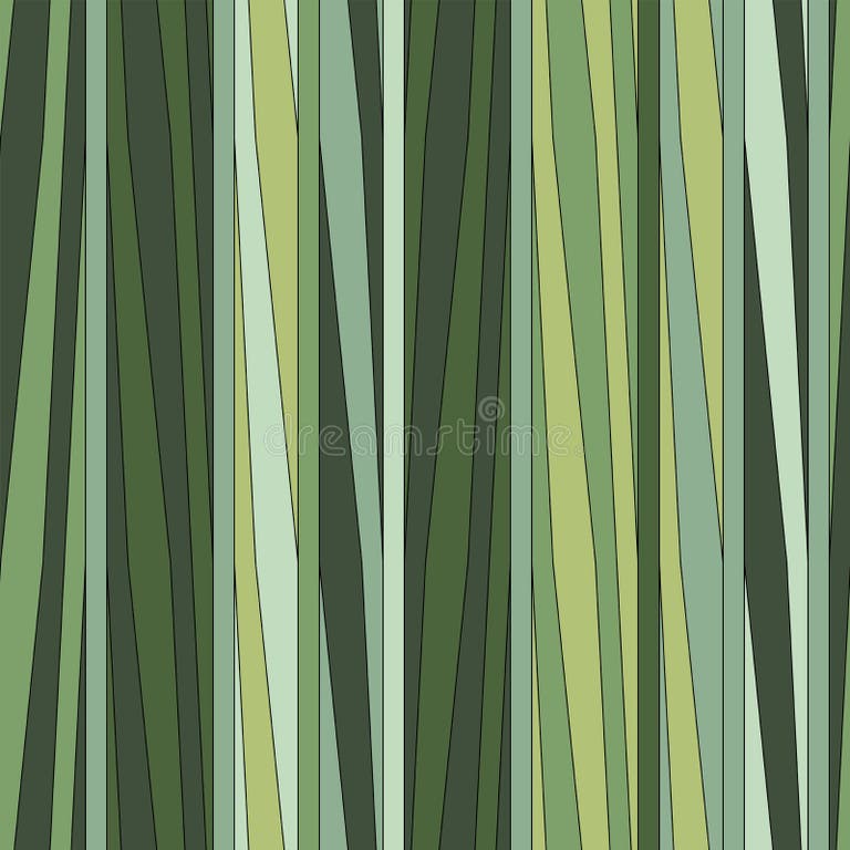 Bush Green Seamless Texture Stock Illustrations – 5,060 Bush Green ...