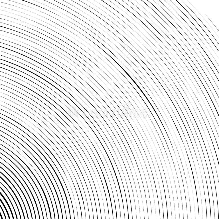 Spiral Lines Stock Illustrations – 101,590 Spiral Lines Stock ...