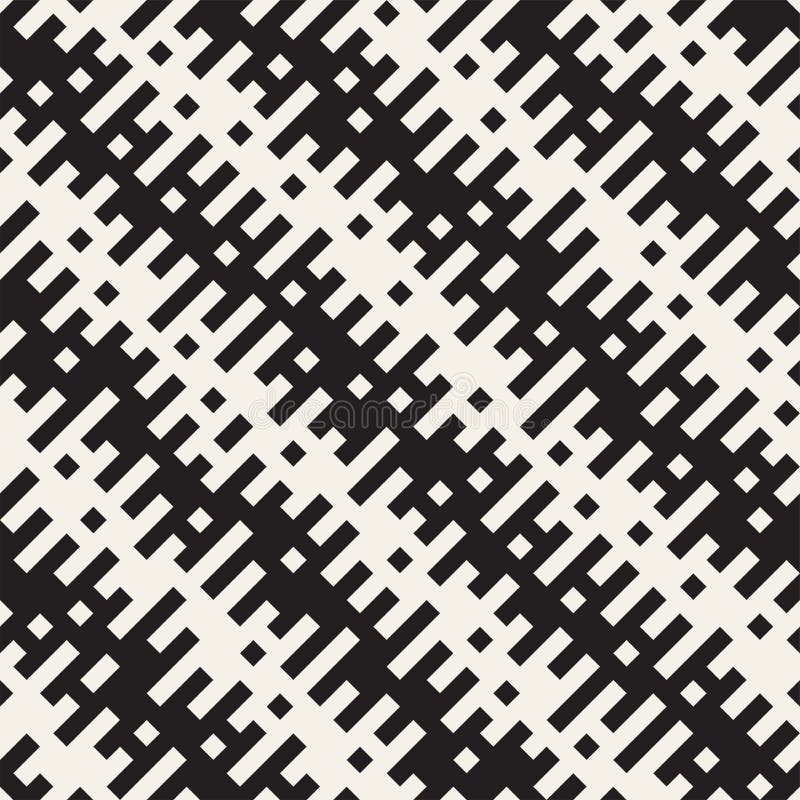 Tangled Shapes Stock Illustrations – 2,126 Tangled Shapes Stock ...