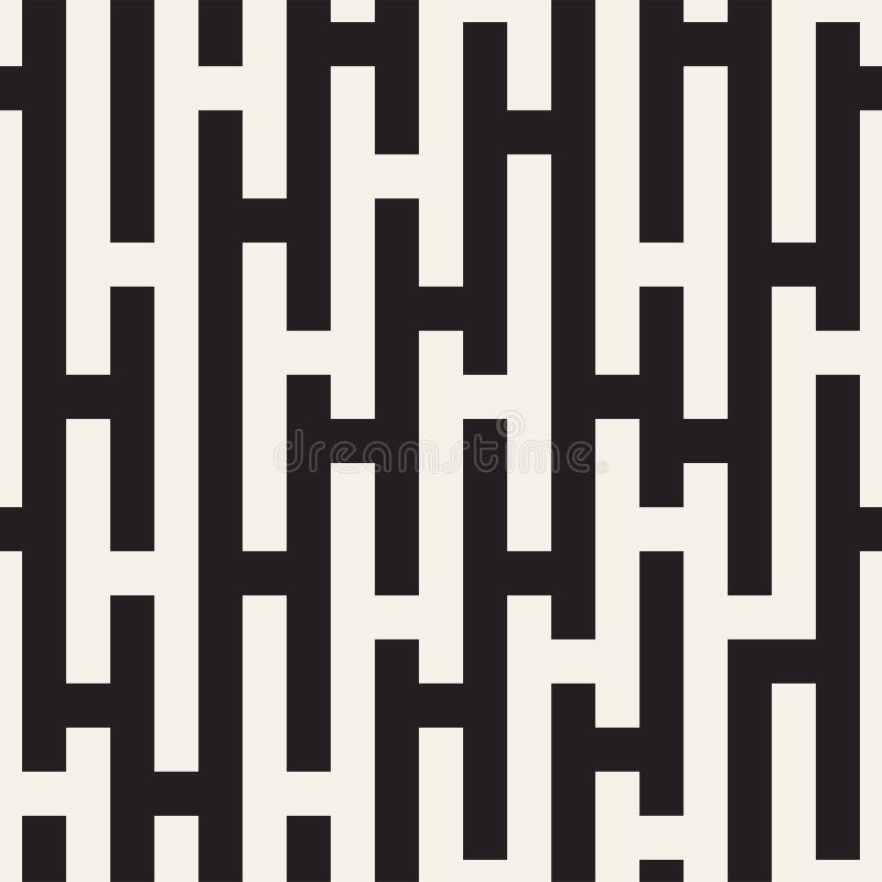 Irregular Tangled Shapes. Abstract Geometric Design. Vector Seamless ... Irregular Tangled Shapes. Abstract Geometric Design. Vector Seamless ...