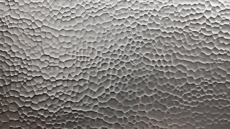 Irregular texture metal stock image. Image of finish - 373078159