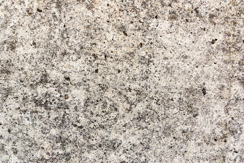 Irregular texture stock image. Image of heavy, irregular - 91565635