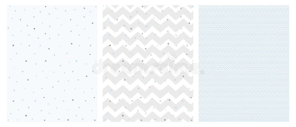 Tiny Designs Stock Illustrations – 10,686 Tiny Designs Stock ...