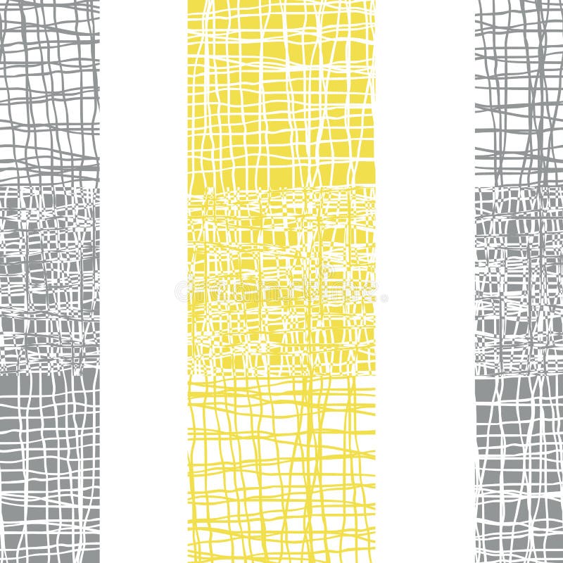 Alternating Shapes Stock Illustrations – 117 Alternating Shapes Stock ...