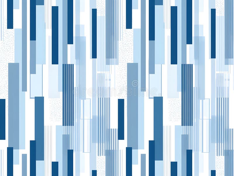 Irregular Vertical Line Pattern Makes it Look Interesting Stock ...