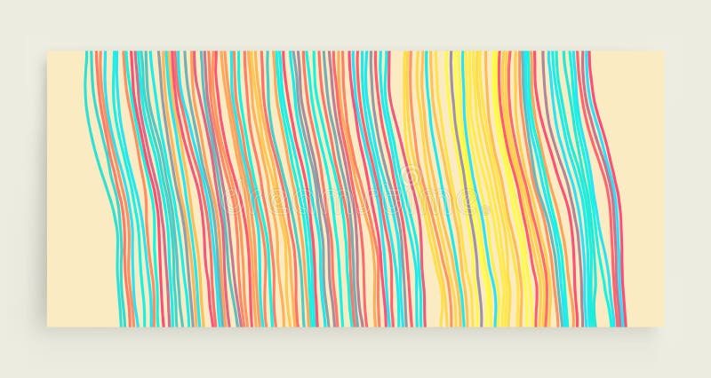 Irregular Perspective Stock Illustrations – 4,921 Irregular Perspective ...