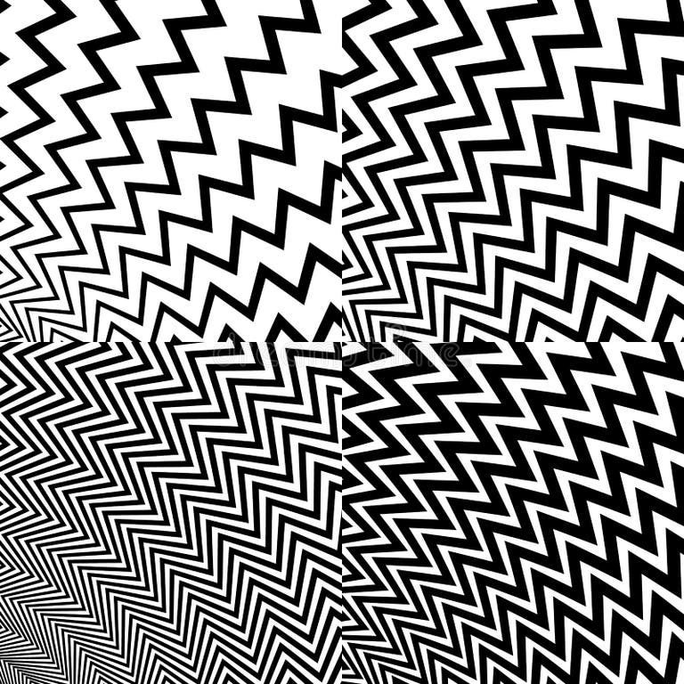 Density Patterns Stock Illustrations – 409 Density Patterns Stock ...