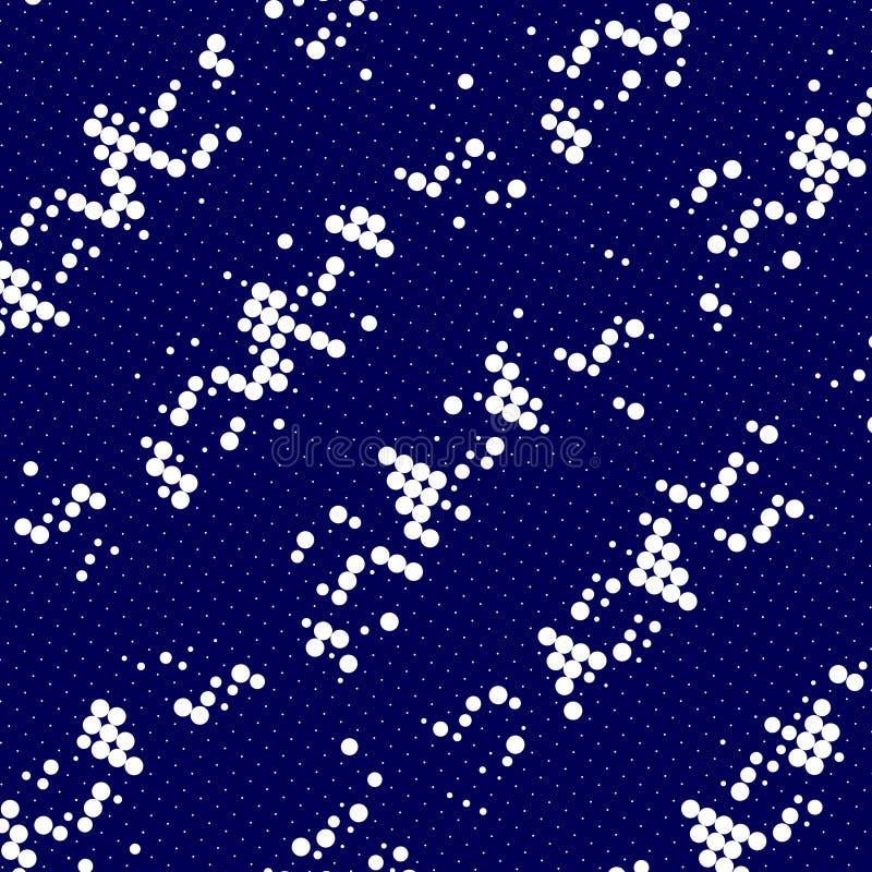 Irregular Clusters Stock Illustrations – 62 Irregular Clusters Stock ...