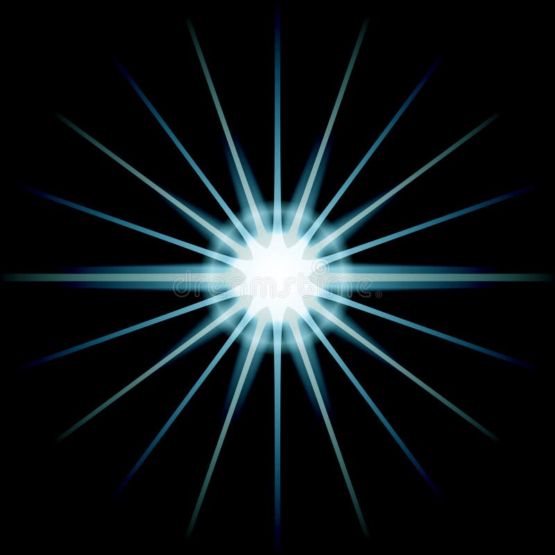 Irregular Star Stock Illustrations – 5,458 Irregular Star Stock ...