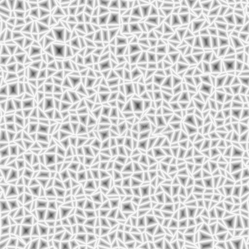 Irregular Wire Stock Illustrations – 1,470 Irregular Wire Stock ...