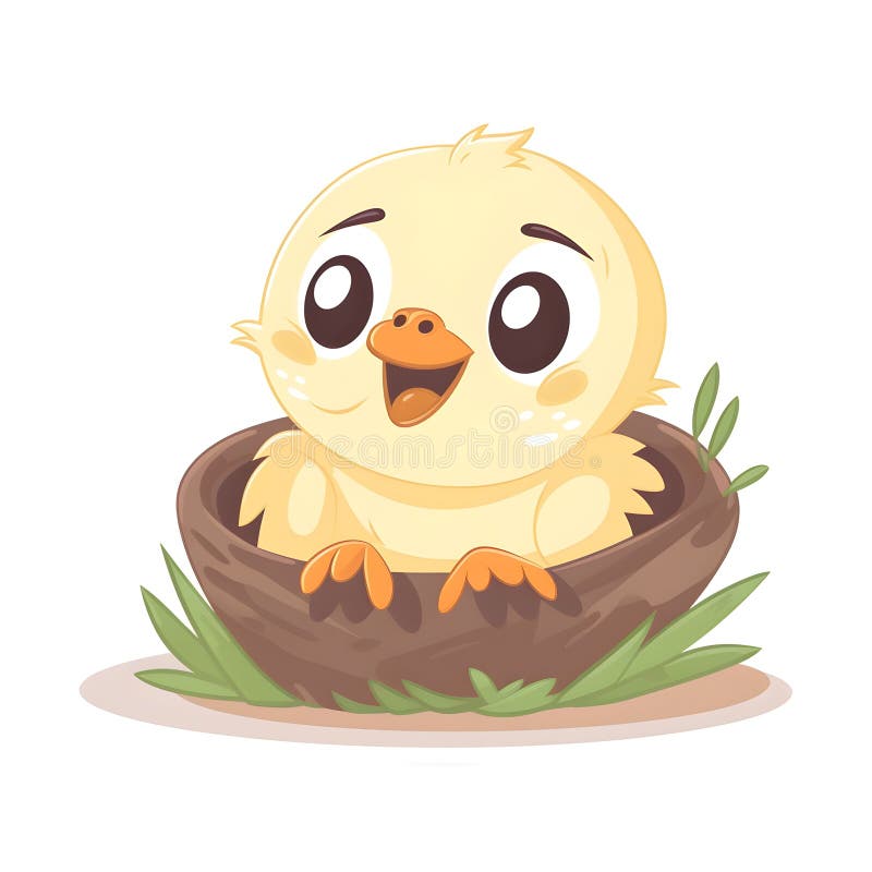 Irresistible Chicklet Graphic Stock Illustrations – 3 Irresistible ...