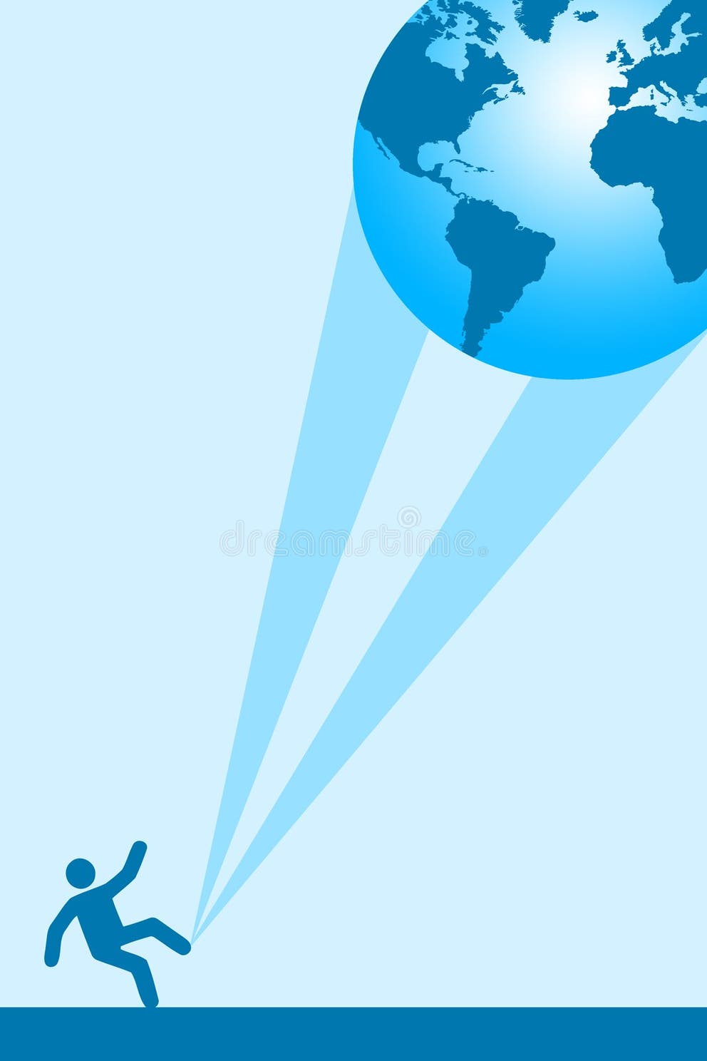 Irresponsible Behavior Stock Illustrations – 93 Irresponsible Behavior ...