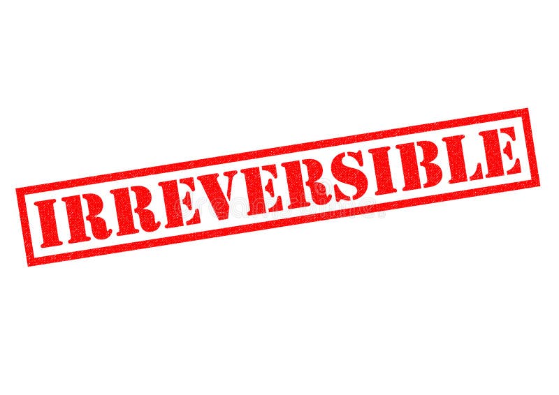 Irrevocable Ilustraciones Stock, Vectores, Y Clipart – (170 ...
