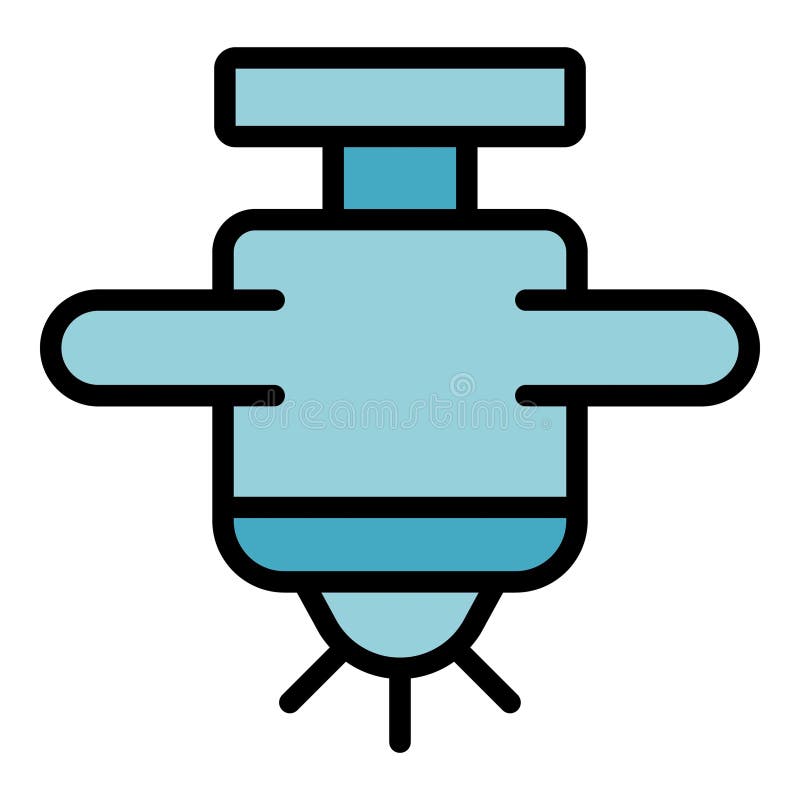 Sprinkler Head Vector Stock Illustrations – 1,738 Sprinkler Head Vector ...