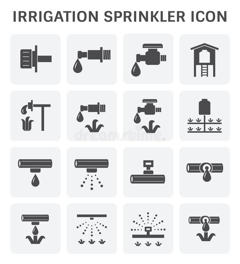 Sprinkler Stock Illustrations – 22,333 Sprinkler Stock Illustrations ...