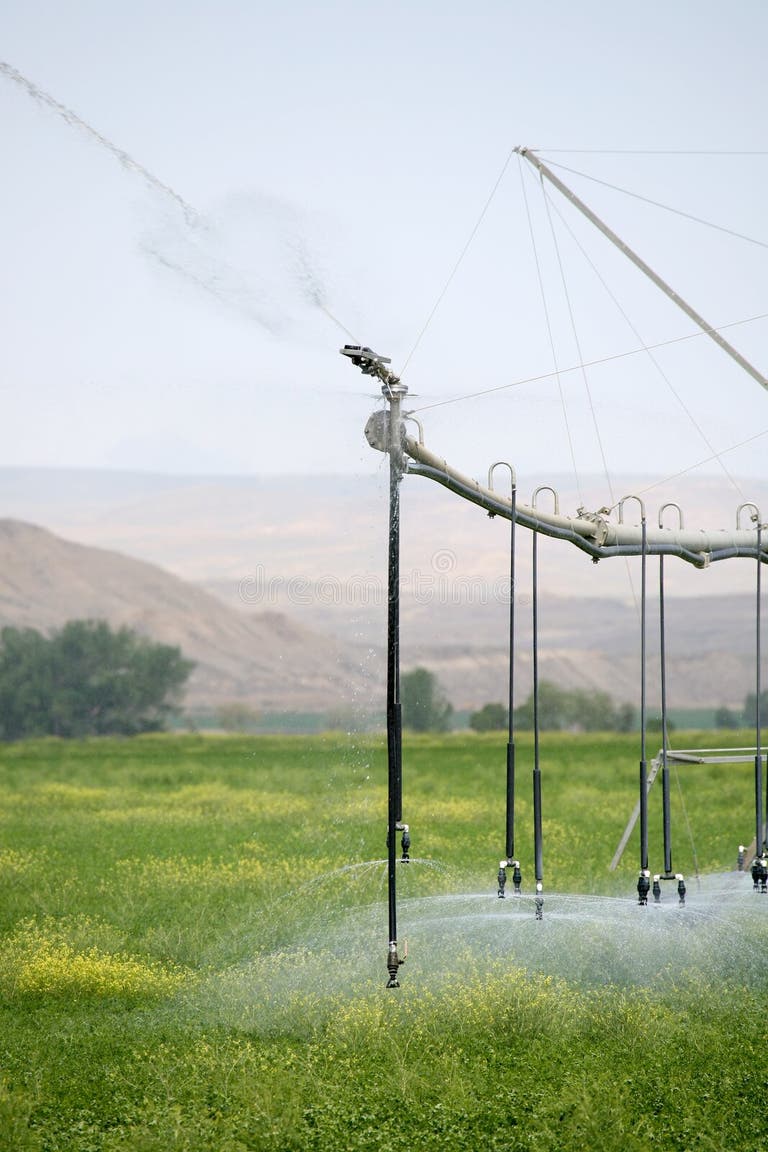 2,225 Irrigation Vertical Stock Photos - Free & Royalty-Free Stock ...