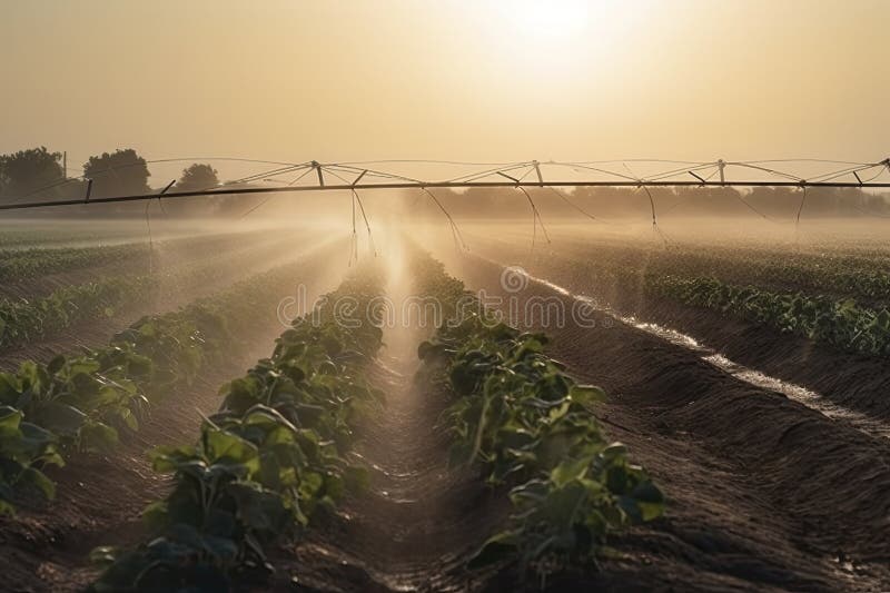 Wet Grains Stock Illustrations – 86 Wet Grains Stock Illustrations ...