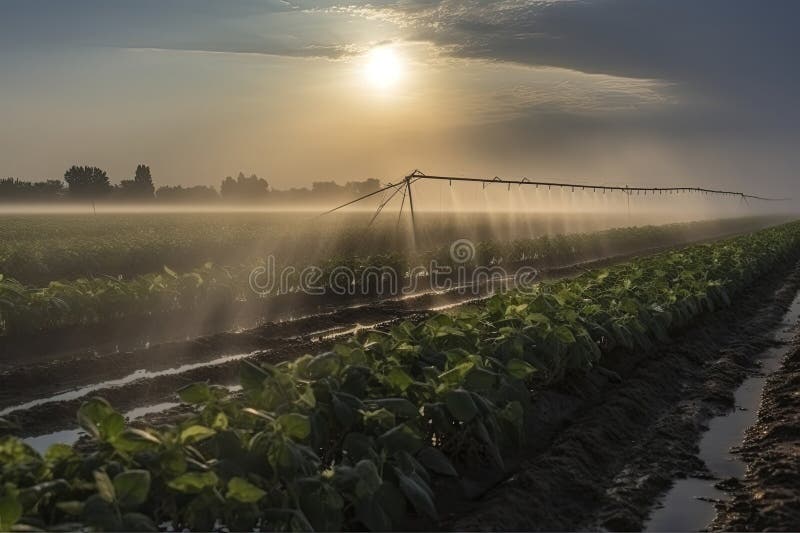 Wet Grains Stock Illustrations – 86 Wet Grains Stock Illustrations ...