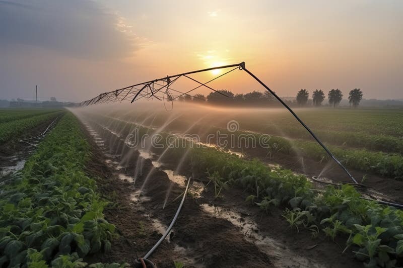 Wet Grains Stock Illustrations – 86 Wet Grains Stock Illustrations ...