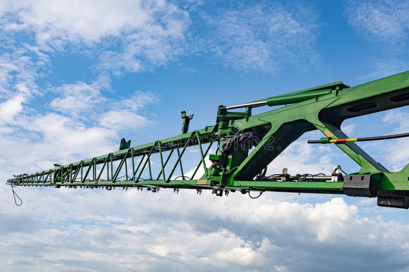 Irrigation tool stock image. Image of irrigation, sprayer - 285926323