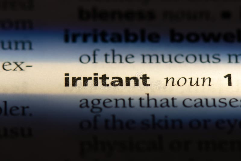 1,123 Irritant Stock Photos - Free & Royalty-Free Stock Photos from ...