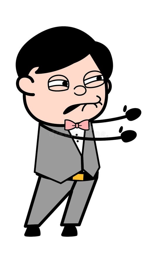 Irritated Stock Illustrations – 3,733 Irritated Stock Illustrations ...